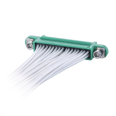Harwin G125-FC13405F1-0450L for sale