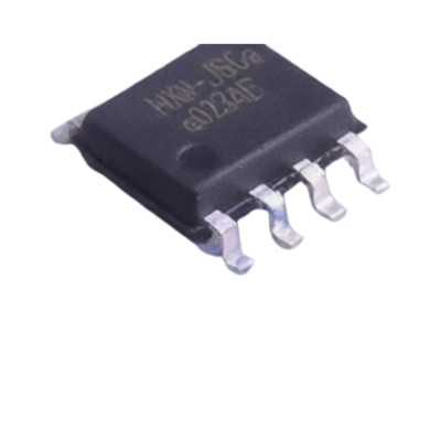 HEXIN HX3141-AF DC DC Switching Voltage Regulator Chip