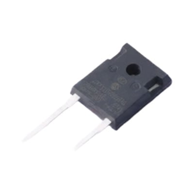 MICROCHIP APT60DQ60BG Single Diode for sale
