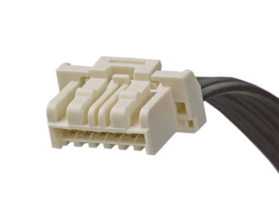 Molex 151350703