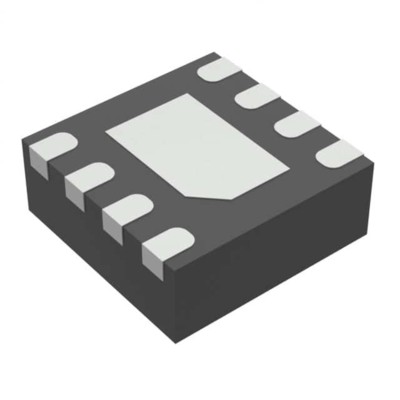 RICHTEK RT7266ZSP DC DC Switching Voltage Regulator for sale