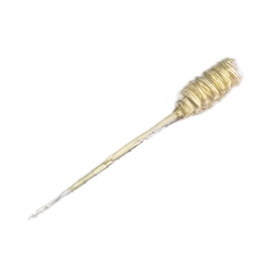 DreamLNK DL-J006 2.4G RF Antenna Chip