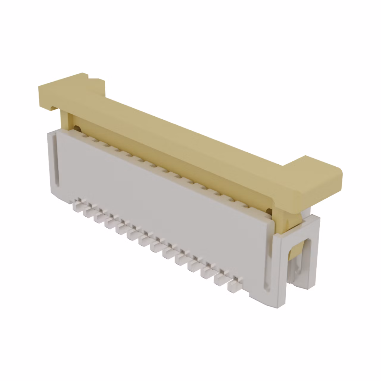 Molex 526101471 for sale