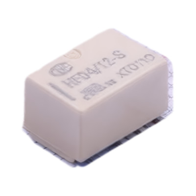 HONGFA HFD3/024-SR Signal Relay