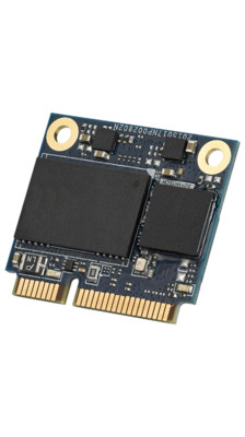 SQF-SHM 650 for sale