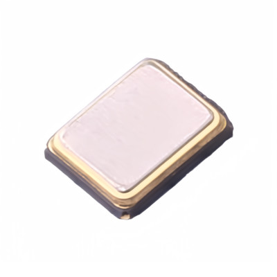 Huiyuan crystal HY8MSMD3225OB1R30