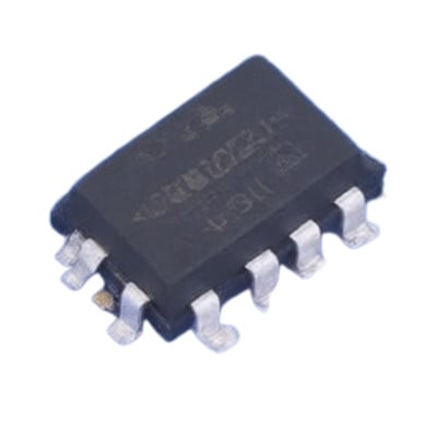APSEMI APV1123S Solid State Relay Chip