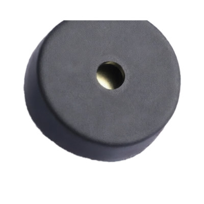FUET FSR-1270TP Alarm Buzzer & Siren Chip
