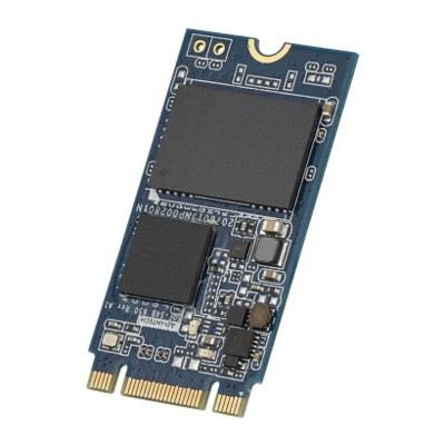 SQF-S4B 650 for sale