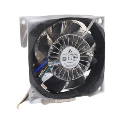 DELTA QFR0912VHW96 DC Brushless Fan (BLDC) for sale