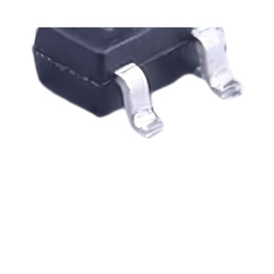 JSCJ BAS70-05 Single Diode