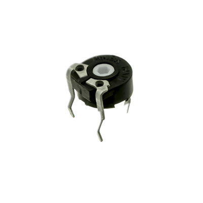 Amphenol PT6KV-333A2020 Trimmer Potentiometer