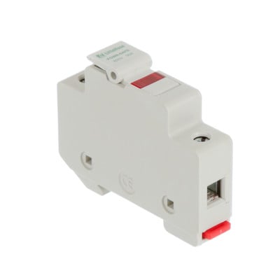 SCHURTER 7091.3120 Fuseholder Chip for sale