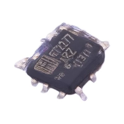 HTCSEMI HT2272BRZ Amplifier Chip