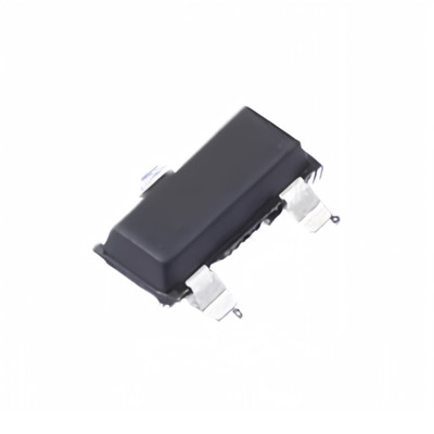 Infineon BAS70B5000
