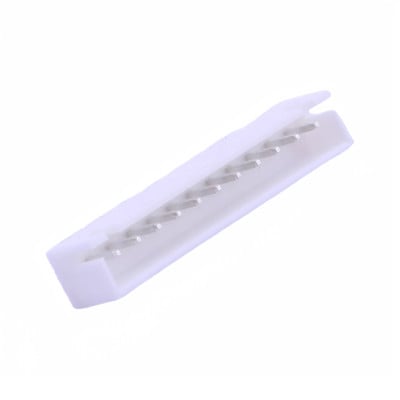 Joint Tech Elec A2501WV-10P2