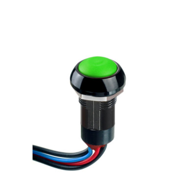 IPR5FAD3 for sale