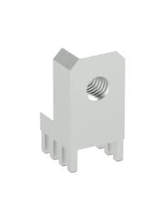 TE Connectivity / ERNI 225861