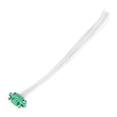 Harwin G125-FC11005F1-0150L for sale