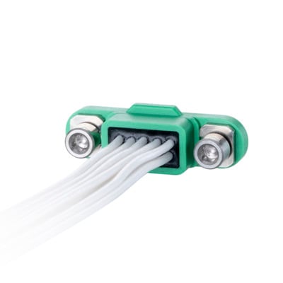 Harwin G125-FC11005F1-0150L for sale