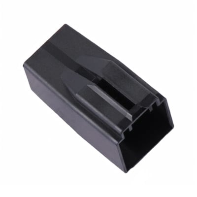 HRS DF62WC-9EP-2.2C