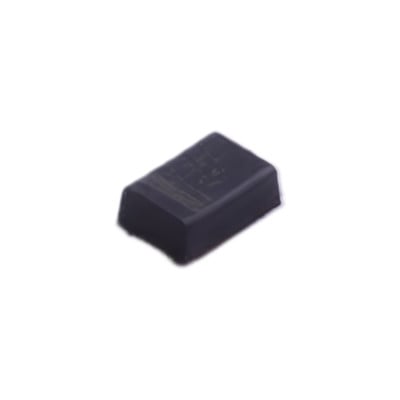 LGE BZD27C200P Single Zener Diode