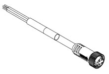 Molex 2163311061