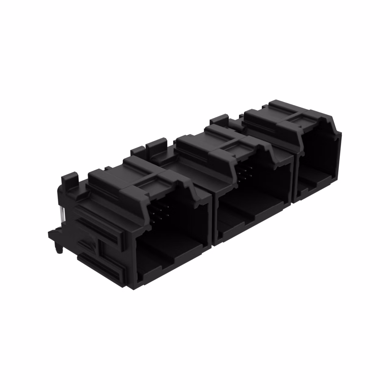 Molex 346900161