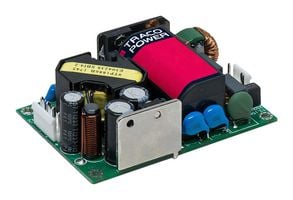 CUI VOF-65C-S24 AC DC Converter for sale