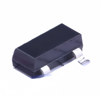 KEC KIA431BM-RTK/P