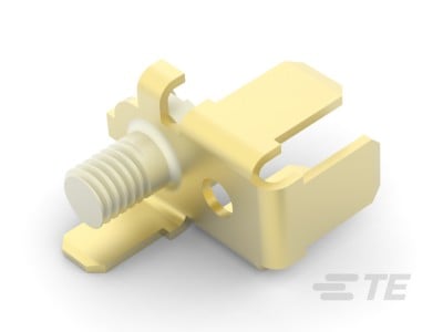 TE Connectivity 157431-2 Terminal Adapter for sale
