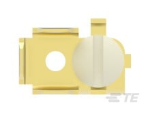 TE Connectivity 157431-2 Terminal Adapter for sale