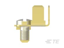 TE Connectivity 157431-2 Terminal Adapter for sale