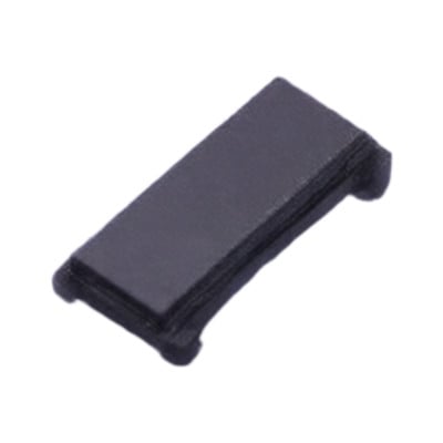 Hanbo Electronic TS-KG01 Tactile Switch for sale