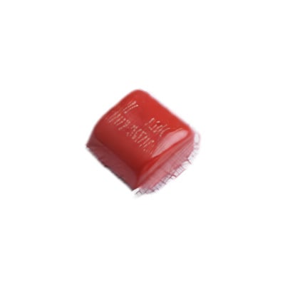 JOEY MPP154KA14AA420MA1 Film Capacitor for sale