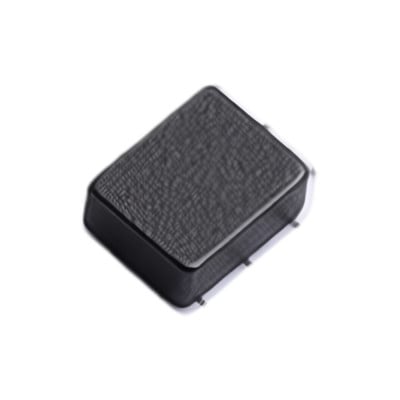 CND-tek MHT252012SG-2R2M H Fixed Inductor