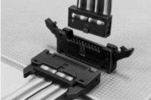 JAE Electronics PS-SRN40 for sale