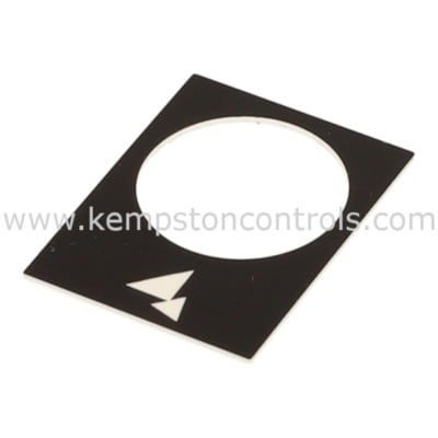 Schneider ZB2BY2002 Switch Accessory Chip
