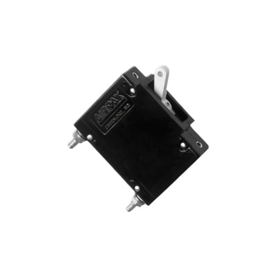Sensata 66L077-0323 for sale