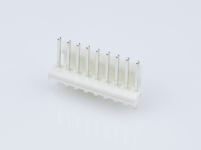 Molex 26654040