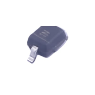 Jingdao Microelectronics MM3Z5V1 Single Zener Diode