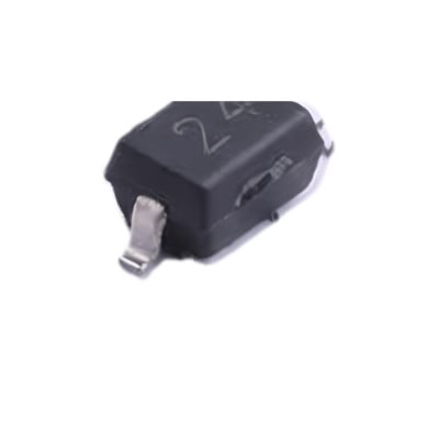 Applied Power ASD24C TVS Diode for sale
