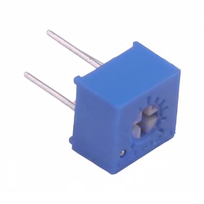 BOCHEN 3362P-1-104 Trimmer Potentiometer