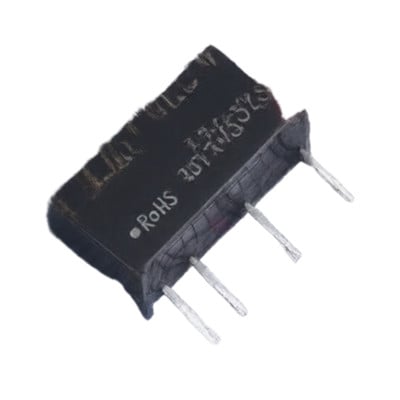 LZTEC B0305S-2W DC DC Converter Chip