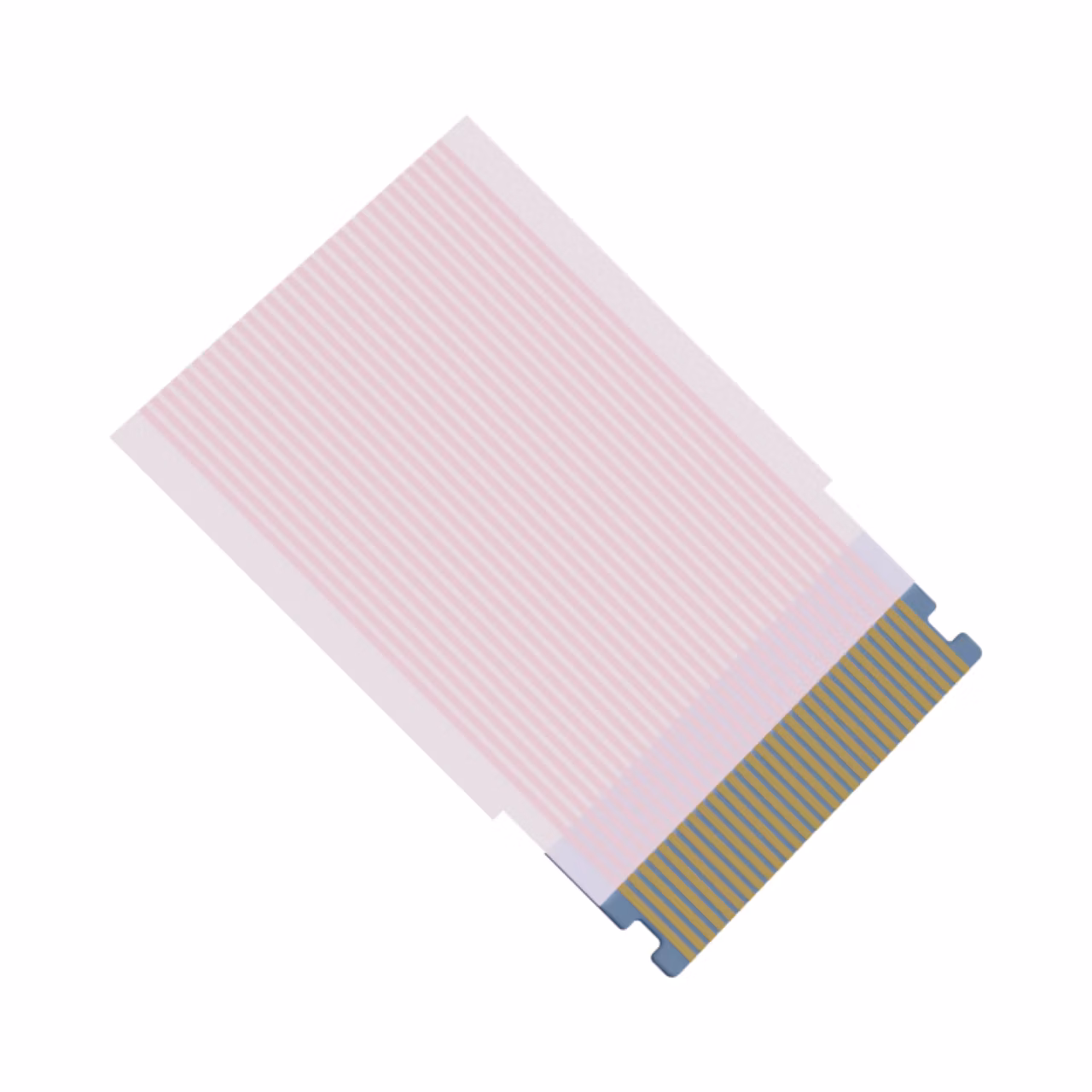 Molex 150363030 for sale