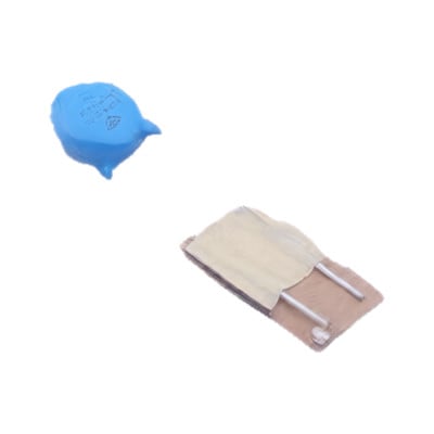 Brightking 511KD07J Metal Oxide Varistor (MOV)