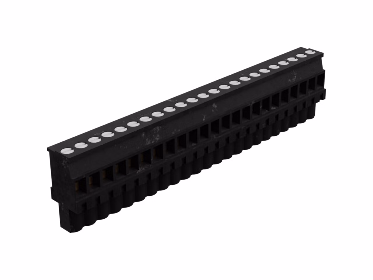 Molex 395232923 for sale