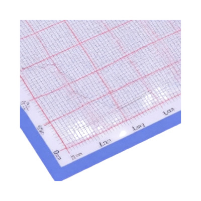 JOEY MPP683J2A2AT2000A1 Film Capacitor