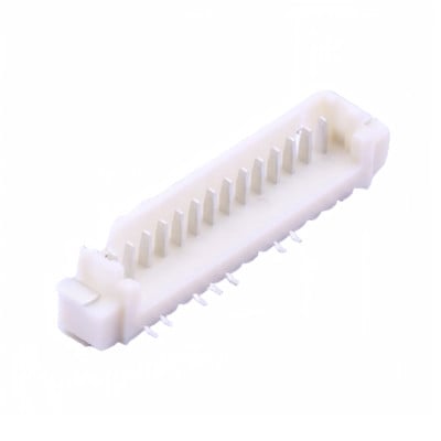 Joint Tech Elec A1252WV-14P