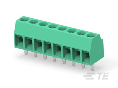 TE Connectivity 1811398-1
